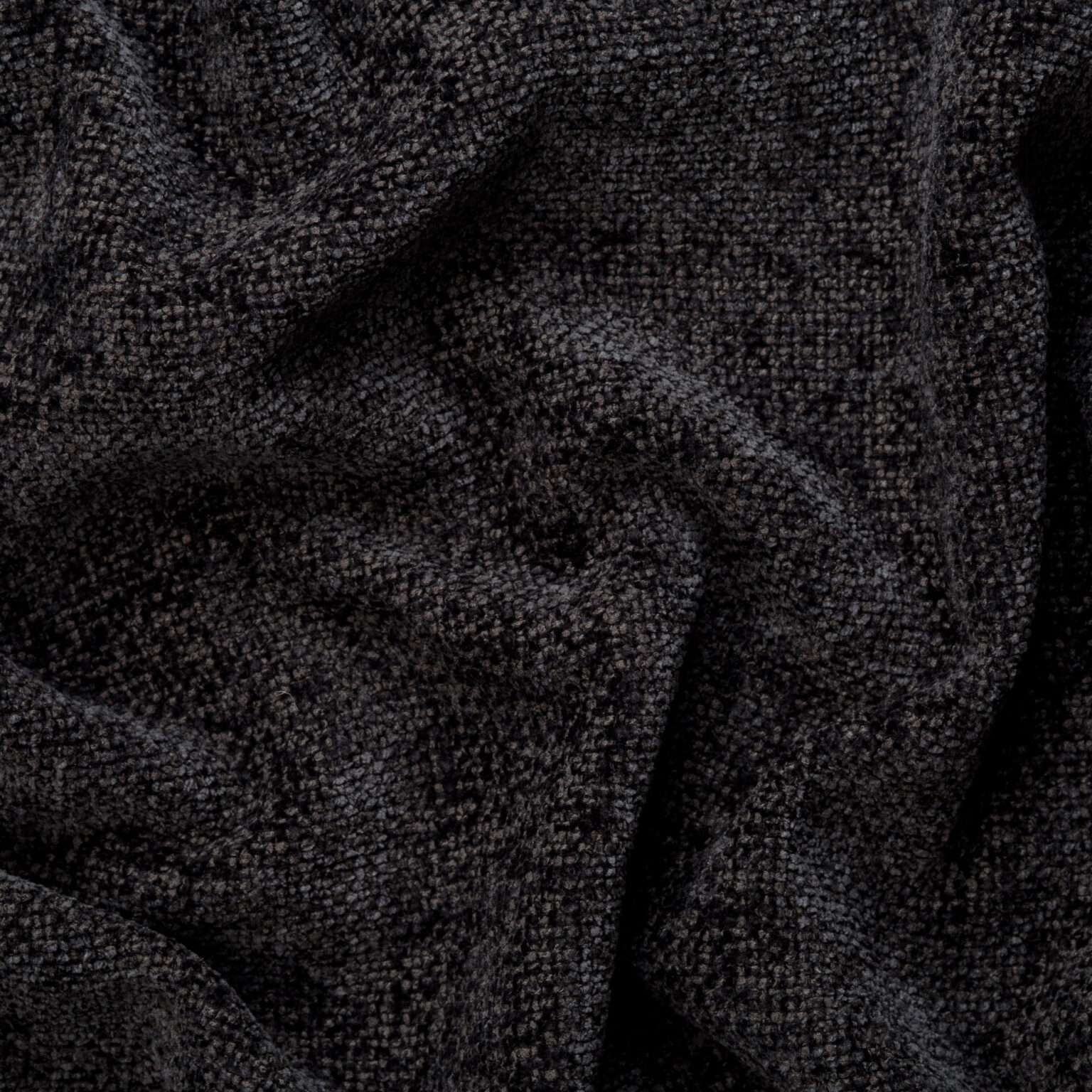 Mystery 07 After Dark | dekora.group