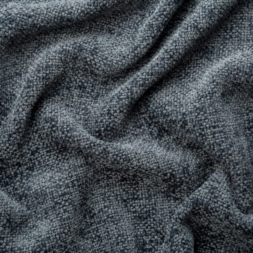 Mystery 08 Blue Mirage | dekora.group