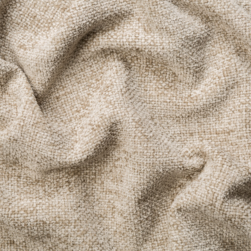 Mystery 18 Linen | dekora.group