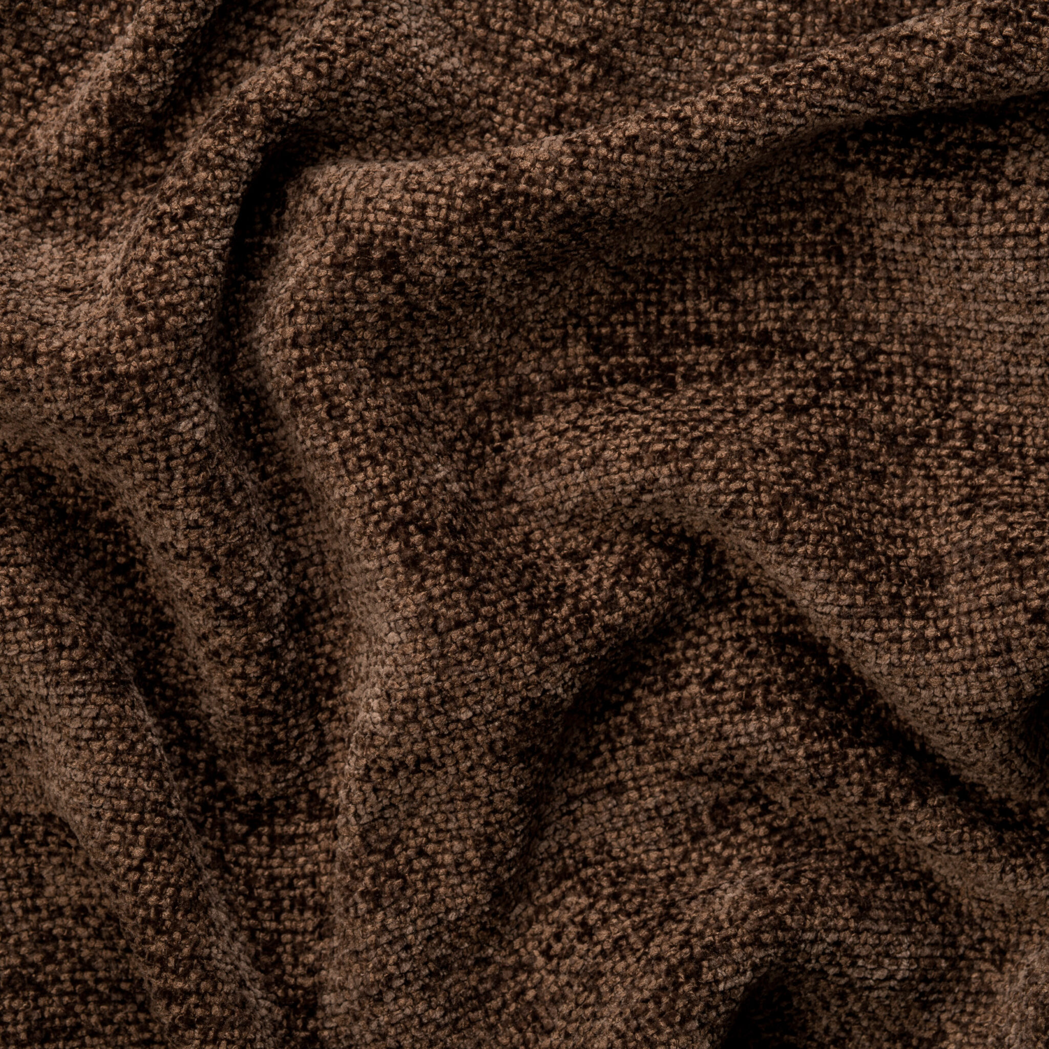 Mystery 21 Cocoa | dekora.group