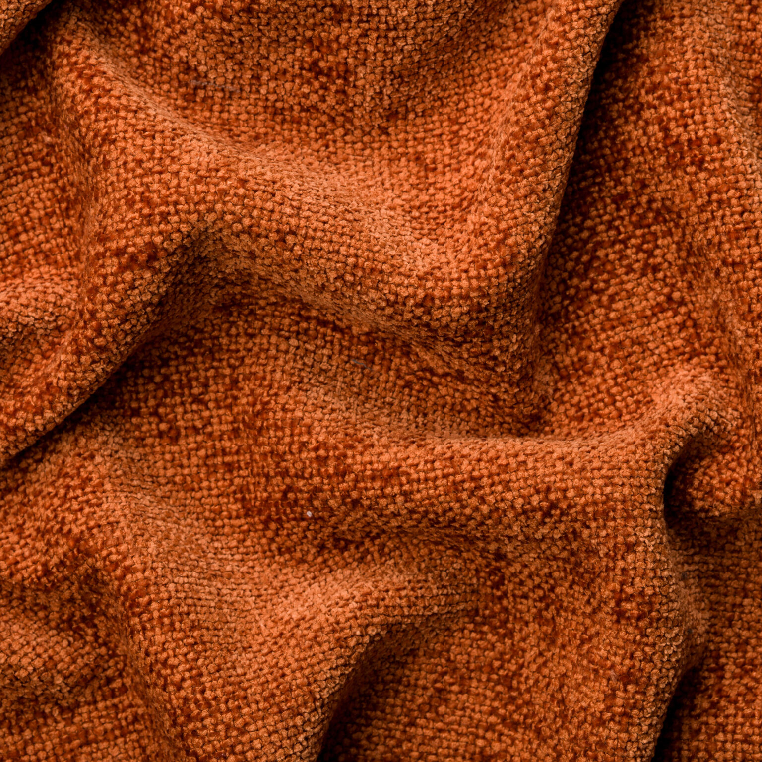 Mystery 23 Apricot Orange | dekora.group