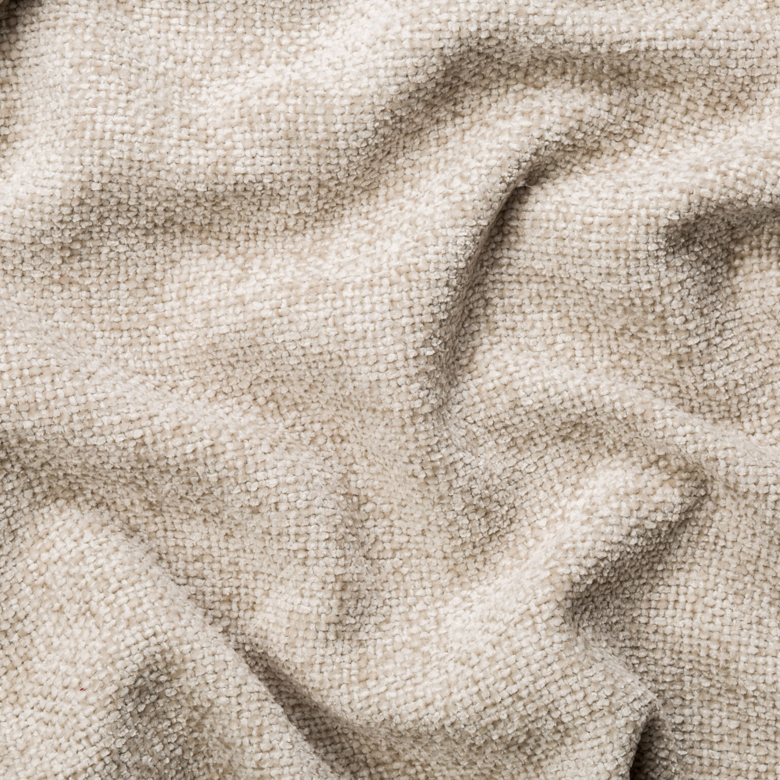 Mystery 28 Sand | dekora.group