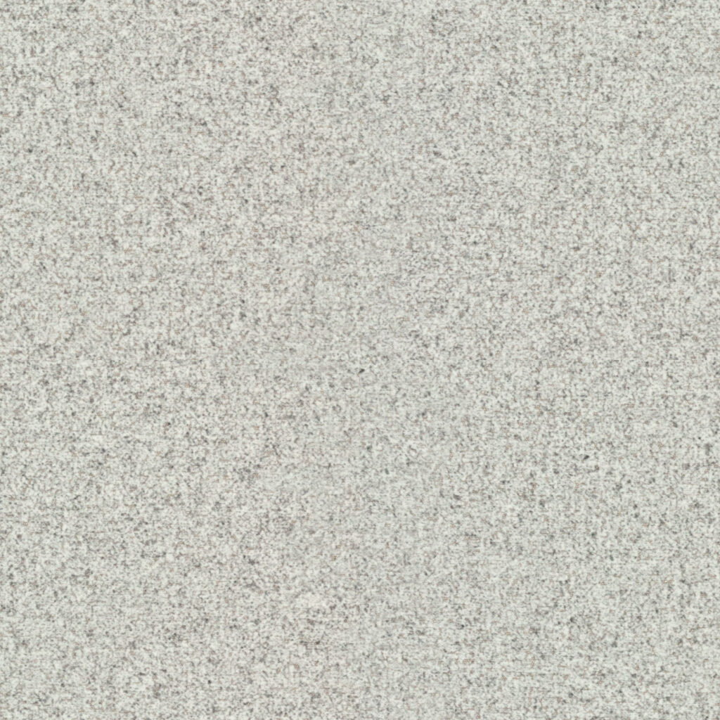 Aquaclean® Baltic 01 | dekora.group