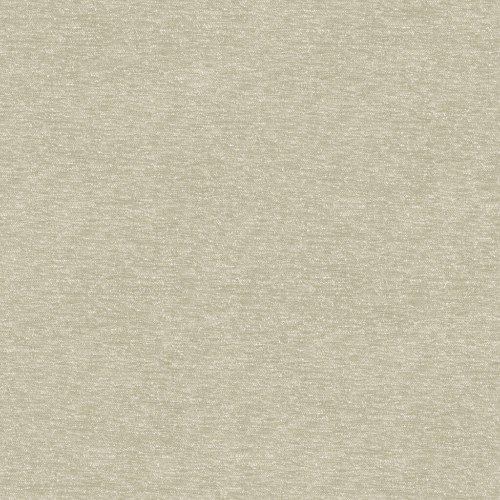 Aquaclean® Adore 051 | dekora.group