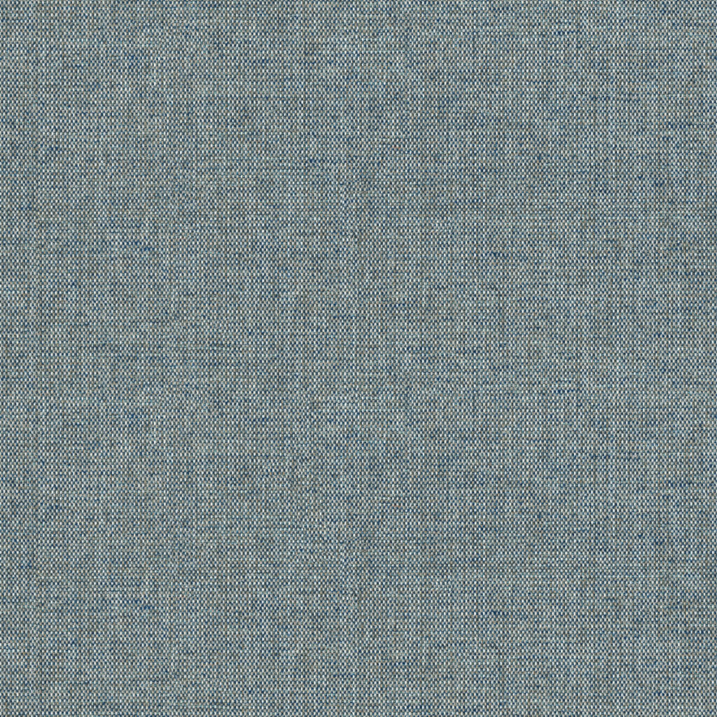 Aquaclean® Aston 375 | dekora.group