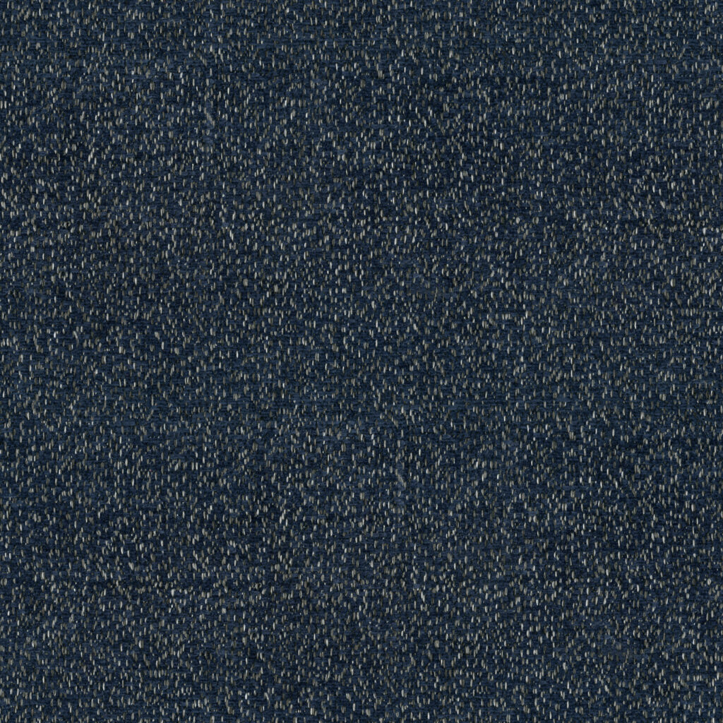 Aquaclean® Jade 60 | dekora.group