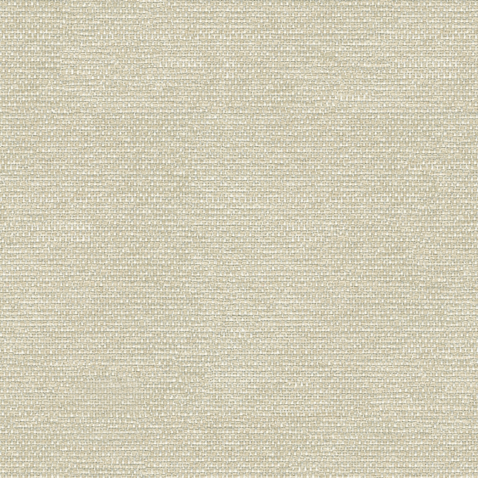 Aquaclean® Ravena 051 | dekora.group