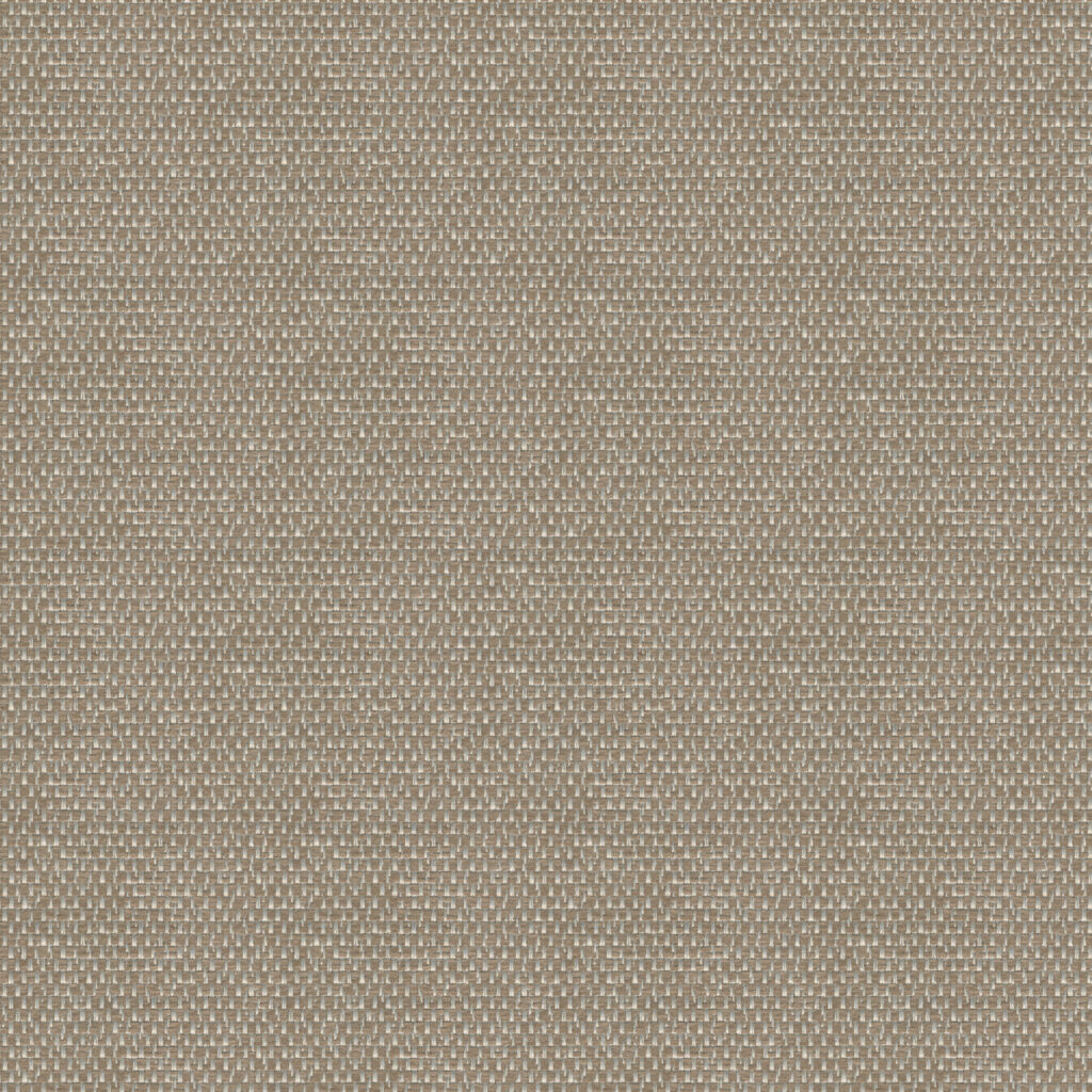 Aquaclean® Ravena 090 | dekora.group