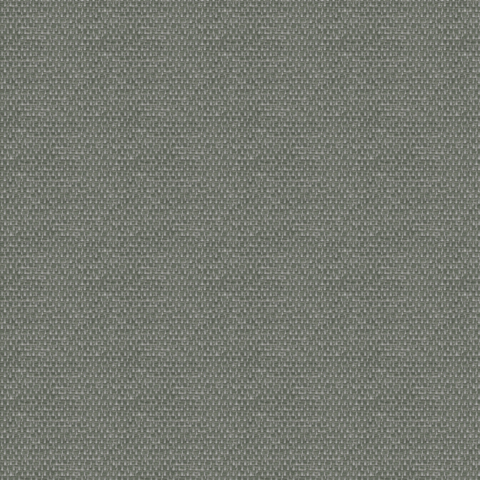 Aquaclean® Ravena 407 | dekora.group