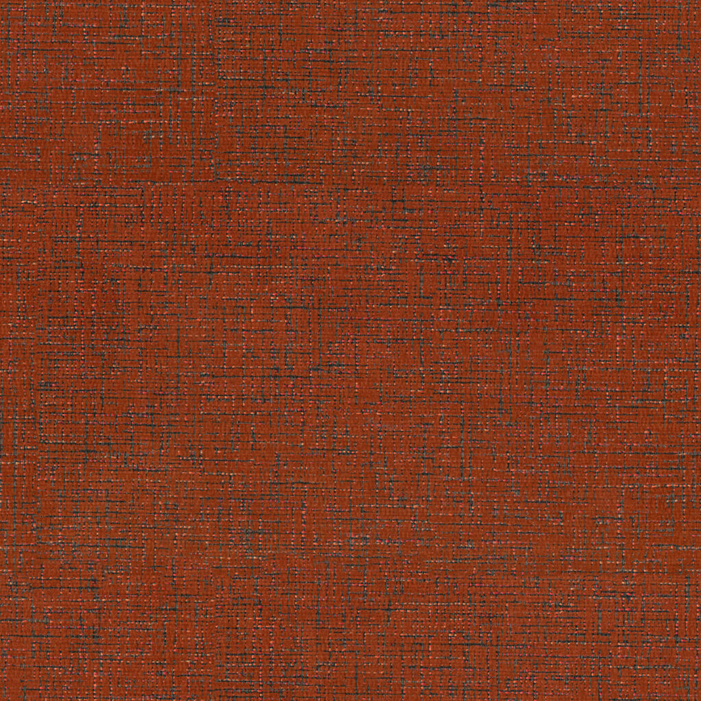 Aquaclean® Tiber 125 | dekora.group