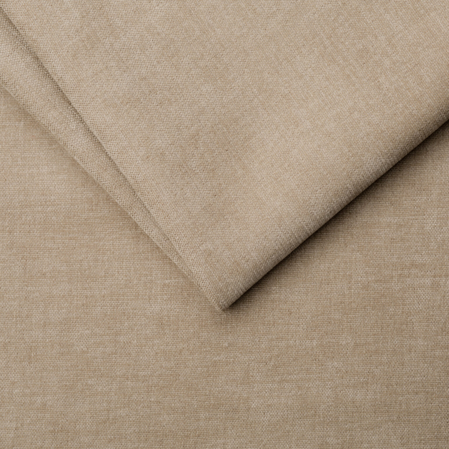 Flow 03 Beige | dekora.group