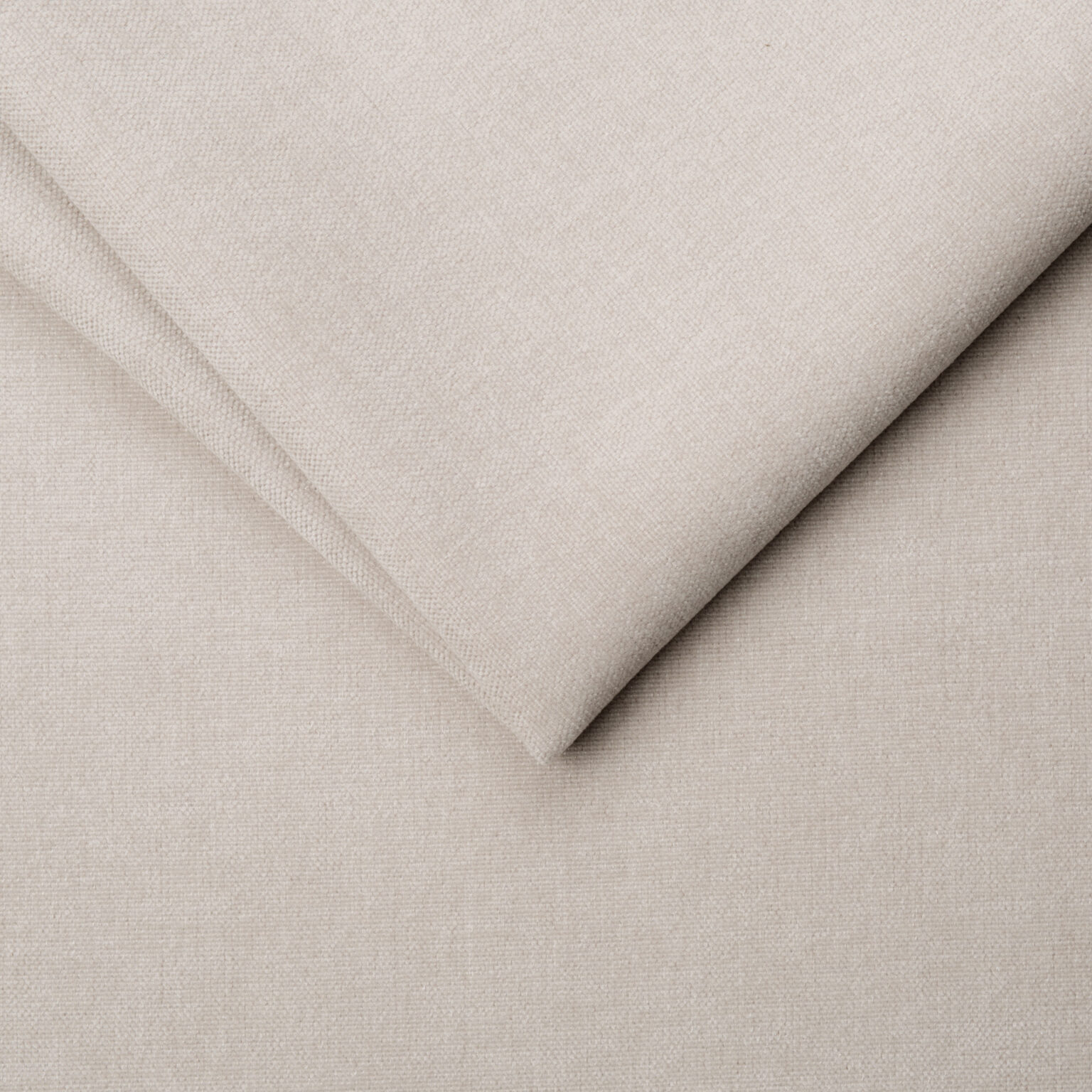 Flow 05 Sesame | dekora.group