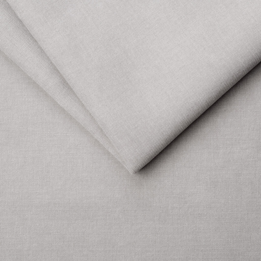 Flow 22 Silver | dekora.group