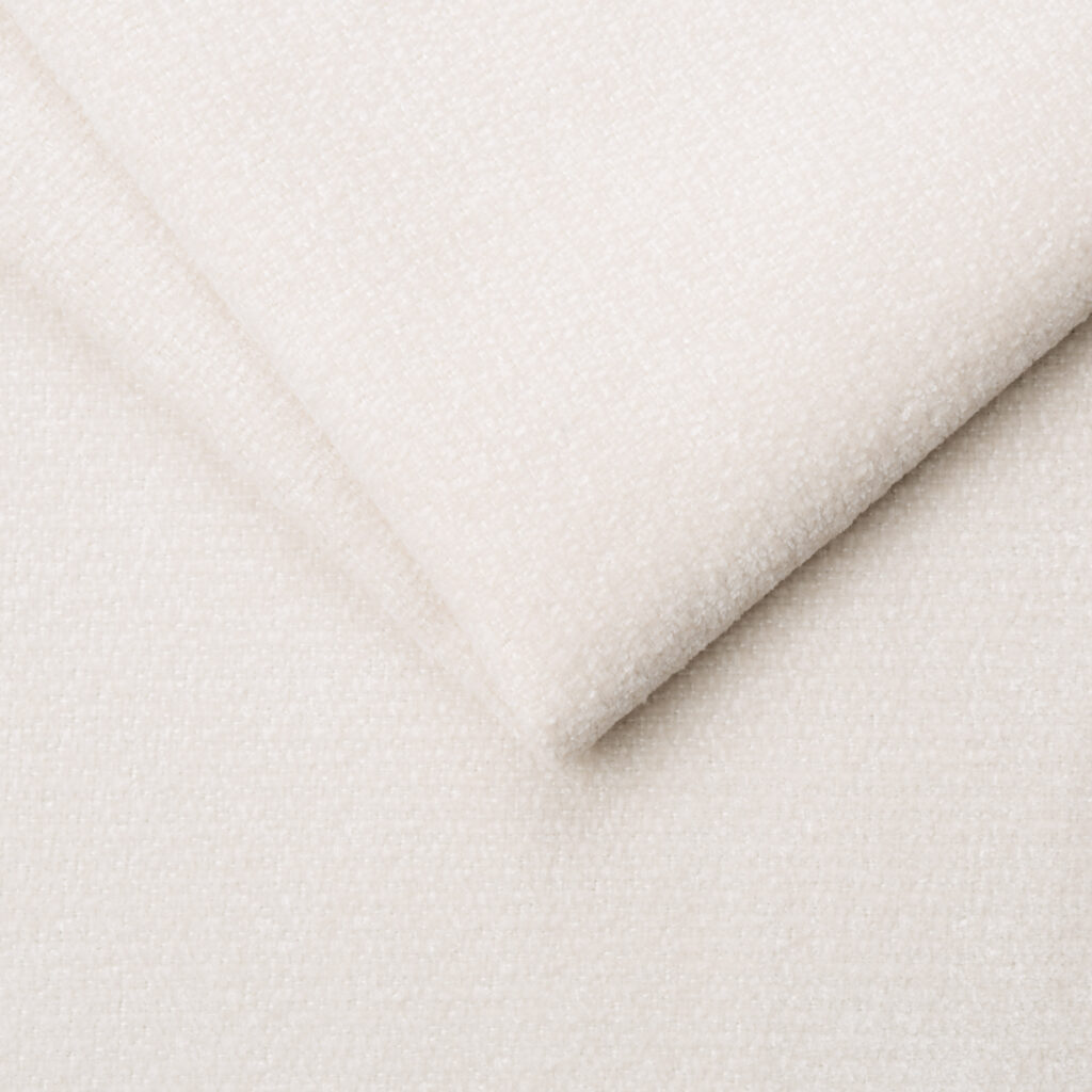 Rhapsody 02 Cream | dekora.group
