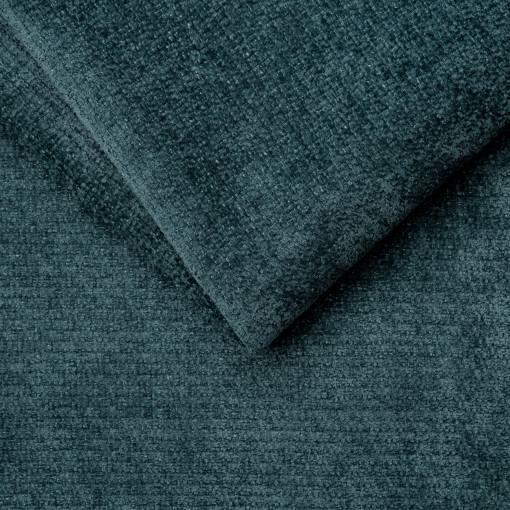 Rhapsody 17 Teal | dekora.group